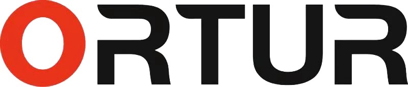 Lazerinės staklės Ortur ir Aufero